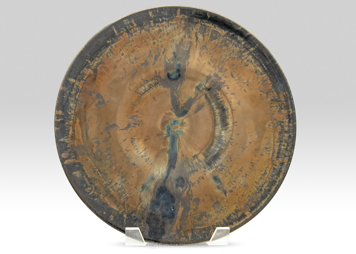 Risak Pottery | Product Photography - Erhart Photo Co.