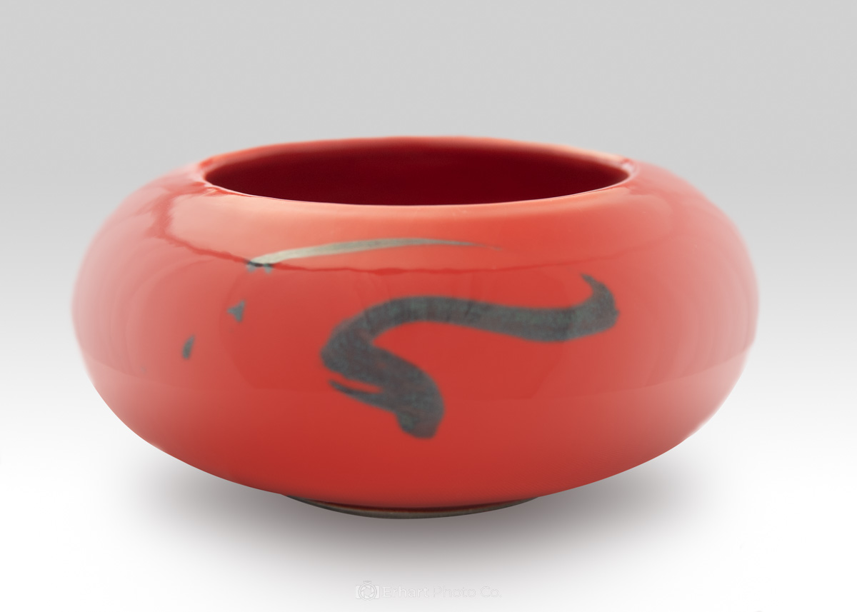 Commercial & Event Photography - Erhart Photo Co.