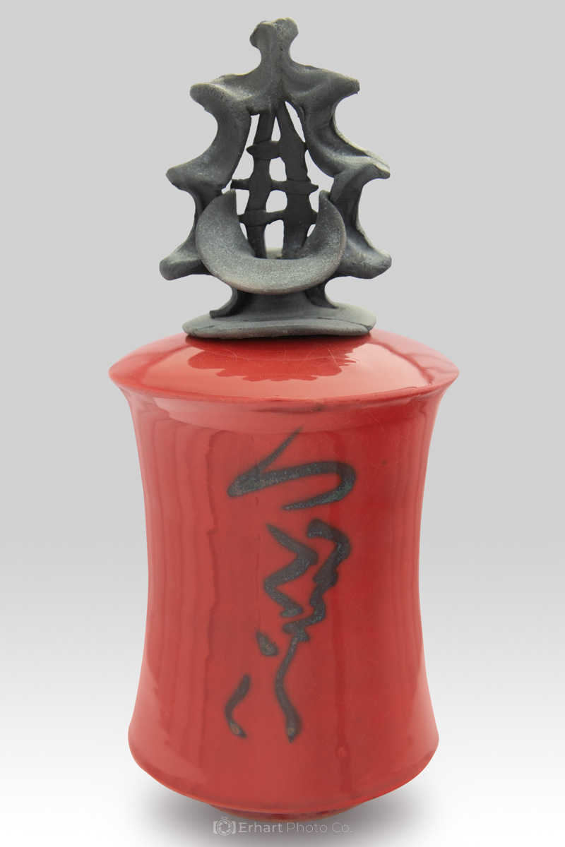 Commercial & Event Photography - Erhart Photo Co.