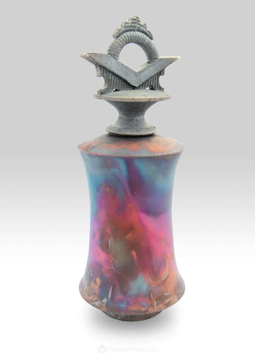 Commercial & Event Photography - Erhart Photo Co.