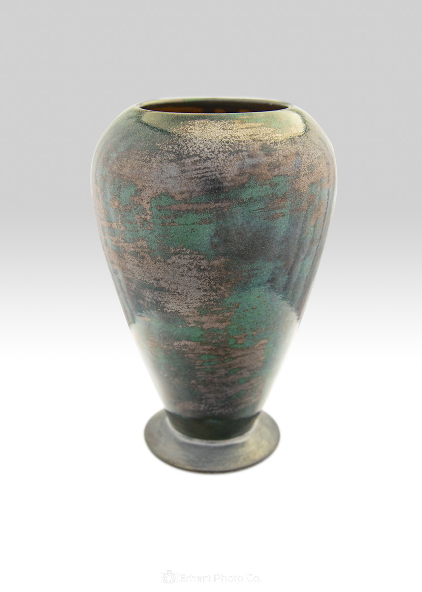 Commercial & Event Photography - Erhart Photo Co.